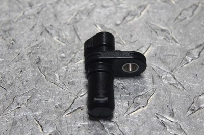 2020 HARLEY-DAVIDSON FORTY EIGHT XL1200X OEM SPEED SPEEDOMETER SENSOR ...