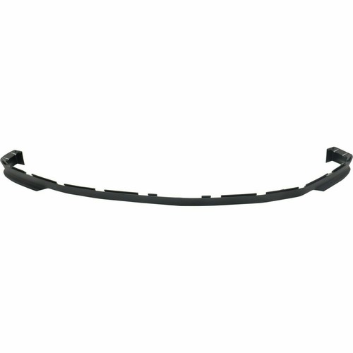 Gm1092250 en vente | eBay