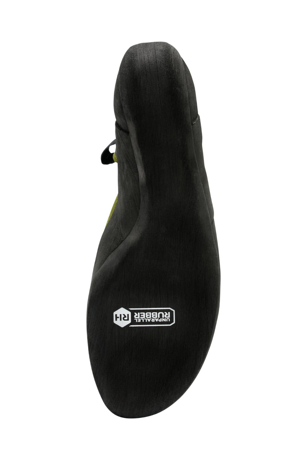 Unparallel, Up-Mocc, Hearth Green, climbing shoe | eBay