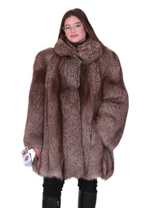 g.m.furs | eBay Stores