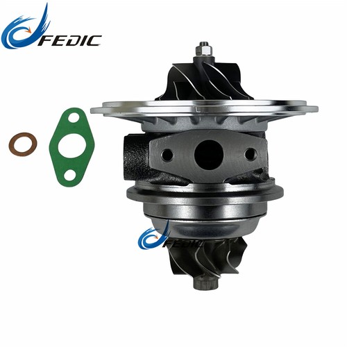 Turbo cartridge RHF4 AL0065 for Mercedes E-Class C-Class 250 Blue ...