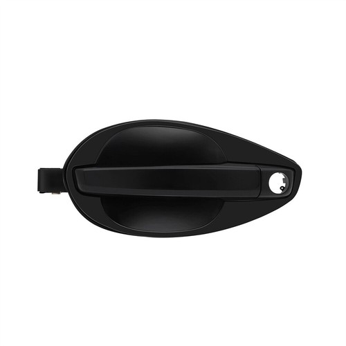 Front Door Handle Set For Hyundai Tiburon Coupe 2003-08 82650-2C000 ...