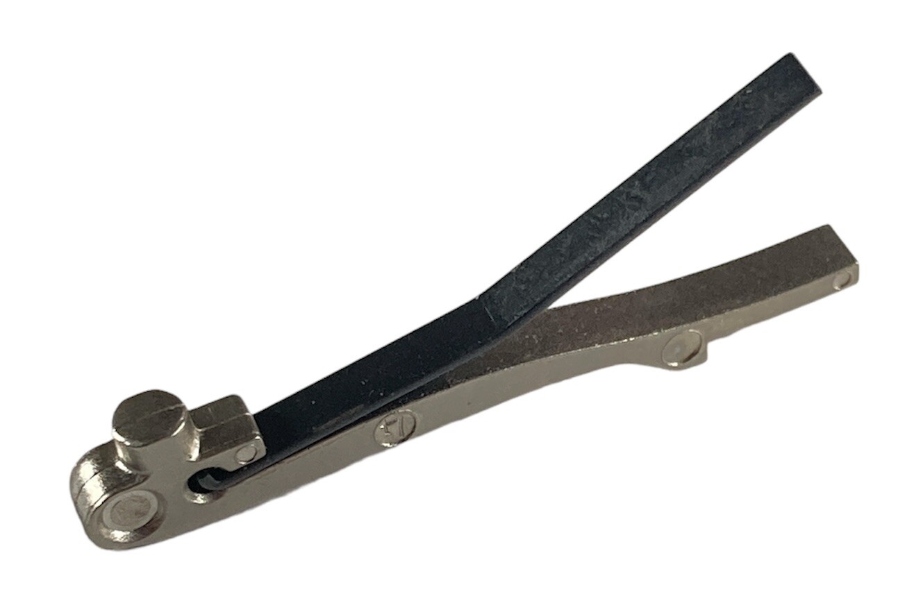 Marlin 336 444 1895 and 1894 Ejector Gun Parts for sale online | eBay