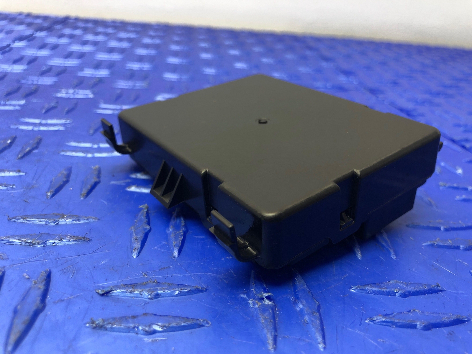 2021 PORSCHE PANAMERA SUNROOF CONTROL MODULE UNIT 4K0907594AC OEM | eBay