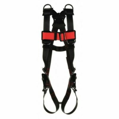 Safety Harnesses - Protecta Safety Harness