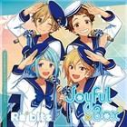 “Ensemble Stars!” Unit Song CD Vol.7 “Ra*bits” [CD] | eBay
