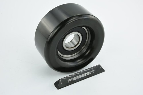 Tension Pulley For MITSUBISHI LANCER CY,CZ#,CY0#,CY1A,CY2A,CY3A,CY4A ...