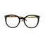 Women's Fashion Glasses Cute Round Clear Lens Eyeglasses | eBay