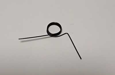 LIONEL COP AND HOBO CAR PIVOT SPRING 3444-13 NEW | eBay