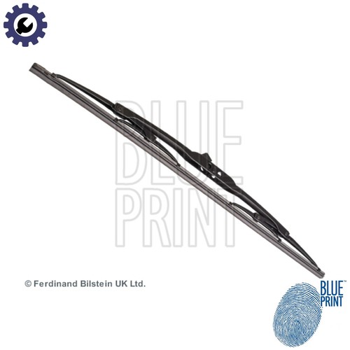 WIPER BLADE AD13CH330 FOR SUZUKI SAMURAI/SUV/Closed/Off-Road/Vehicle ...