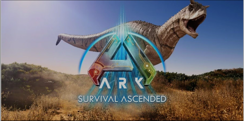 Ark Survival Ascended Ankylosaurus Traits Official PVE PC/Xbox/Ps5 Anky ...