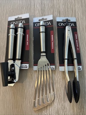 ONEIDA Cooking Utensils | eBay