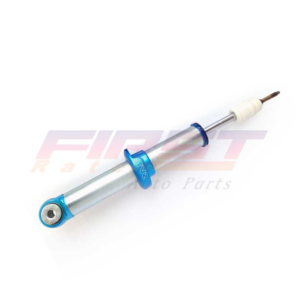 Full Set For Ford F150 SVT Raptor Front Rear Shock Absorber Struts 2010 ...