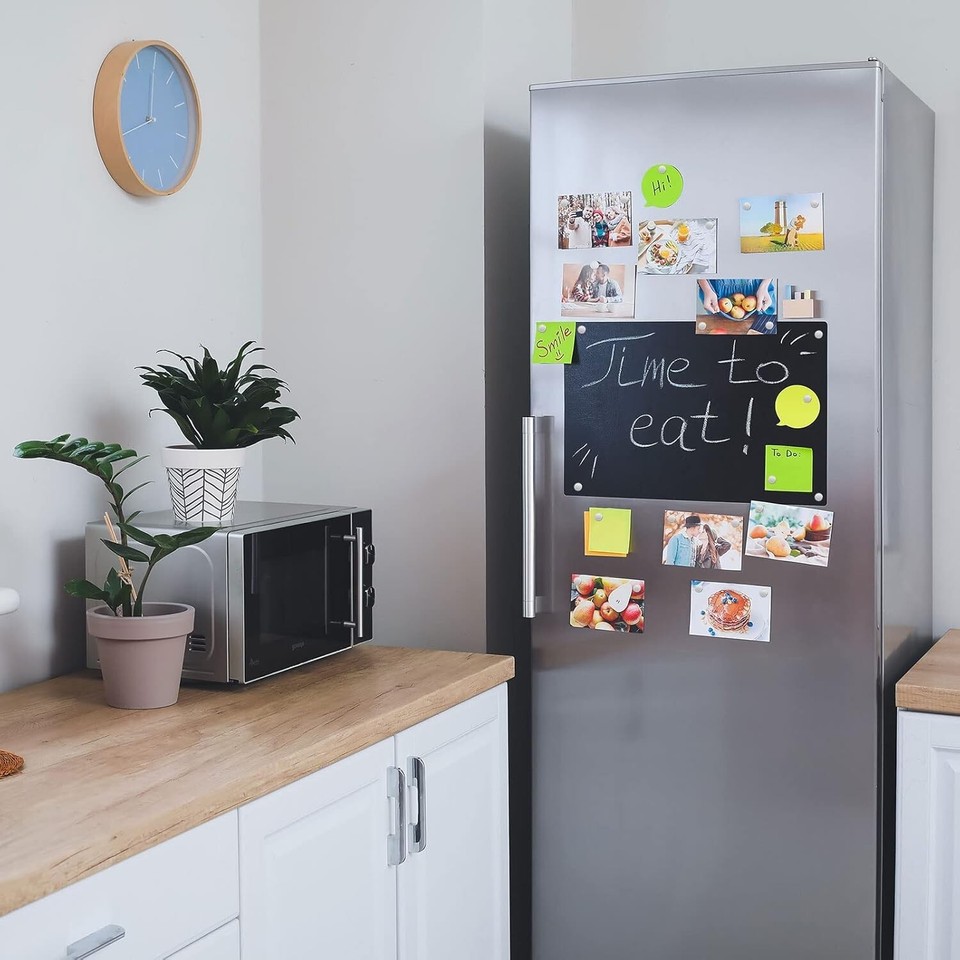 100Pcs Small Magnets 5X2 Mm Mini Tiny round Magnets Micro Magnets for ...