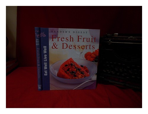 KEMP, PETER (1904-1992) [EDITOR] The Oxford companion to ships & the ...