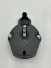 Genuine NAPA Proformer RR173SB Distributor Rotor Black | eBay