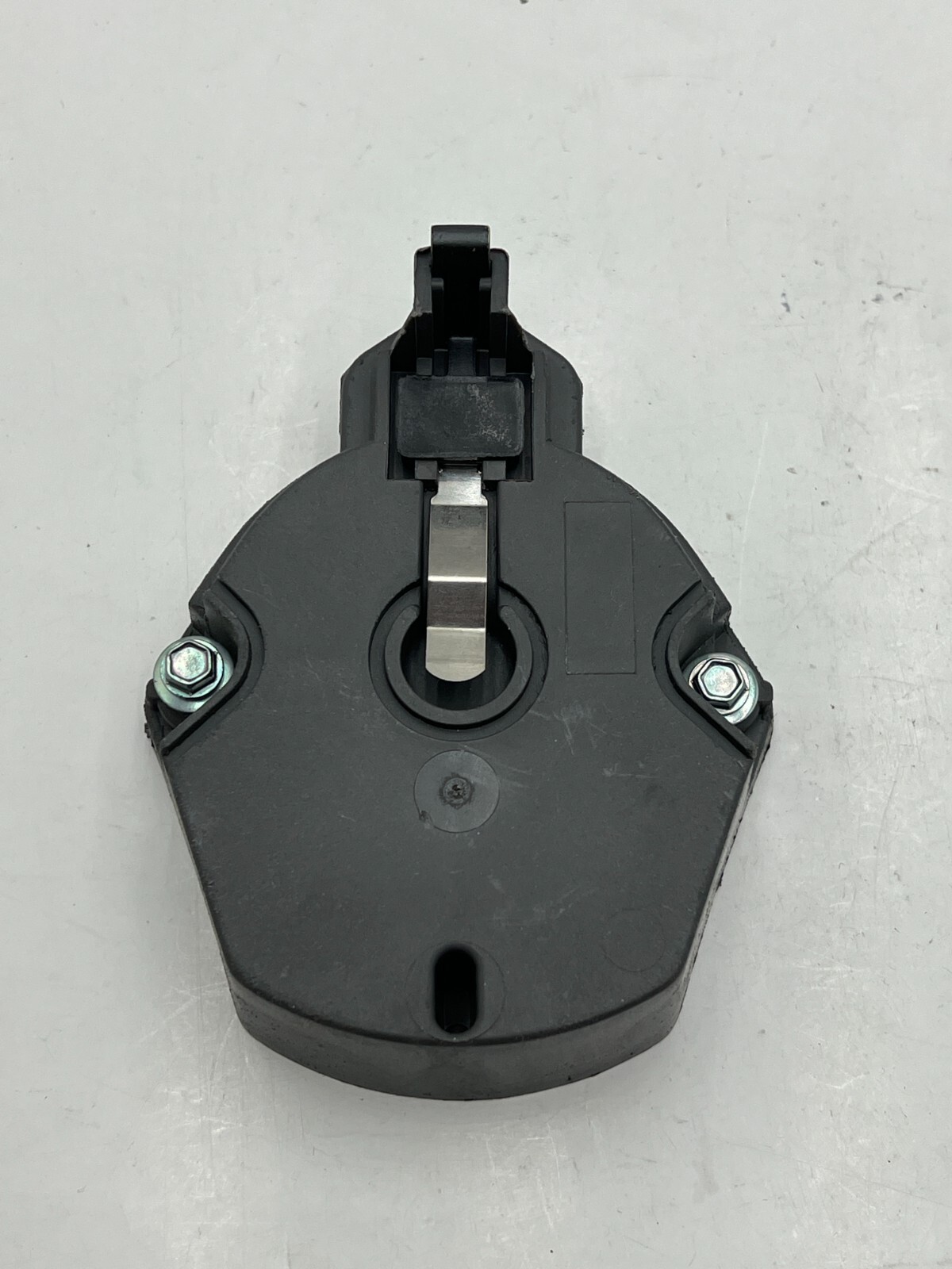 Genuine NAPA Proformer RR173SB Distributor Rotor Black | eBay