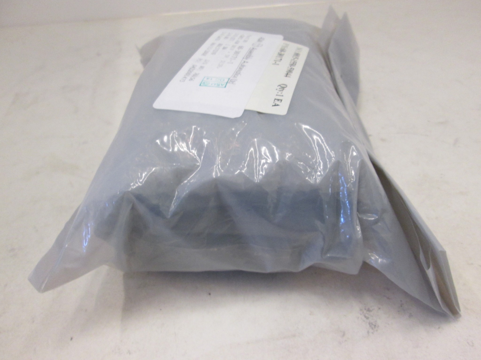 ASM, SMPS 40W Univ 5V, D15V, 60-30171-1, New | eBay