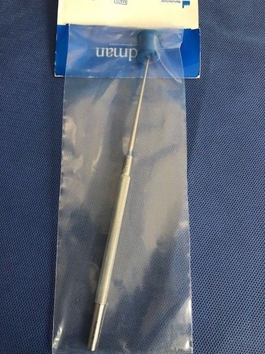 Codman Dissecting Hook, Sharp 38-1060 NEW!!! | eBay