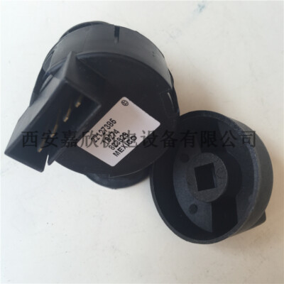 1PC For Ingersoll Randau Doosan air compressor start switch 22127385 # ...