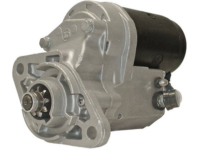 Starter 93XPKX79 for Pickup Celica Corona 1979 1980 1972 1973 1974 1975 ...