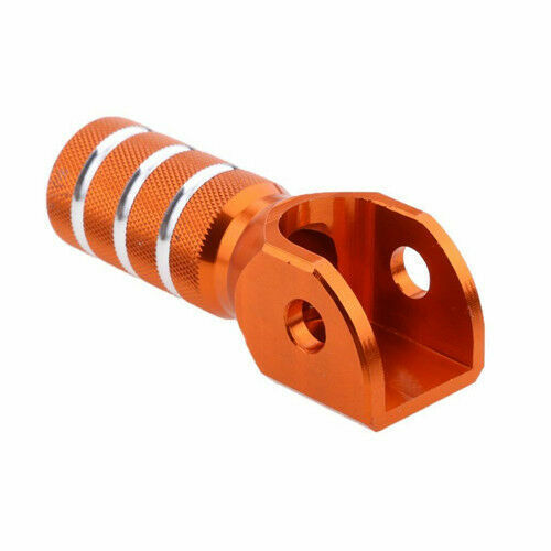 Motorcycle CNC Gear Shifter Lever Tip For KTN 125-530 Adventure XCW SXF ...