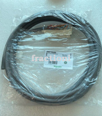 New Schneider BMXFTW508S , 1-Year Warranty ! | eBay