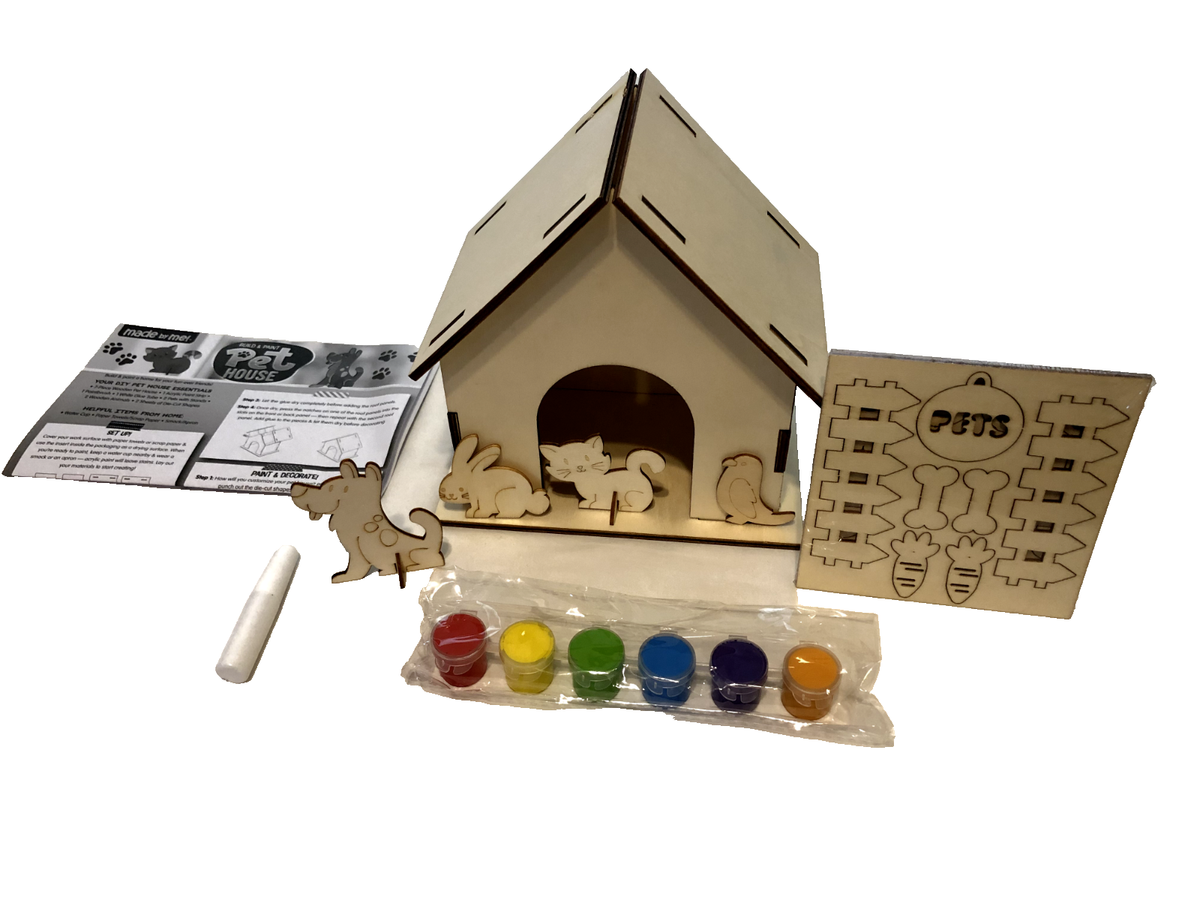 Make Your Own Pet Online Sell Custom Pet Tags Online | Print On Demand