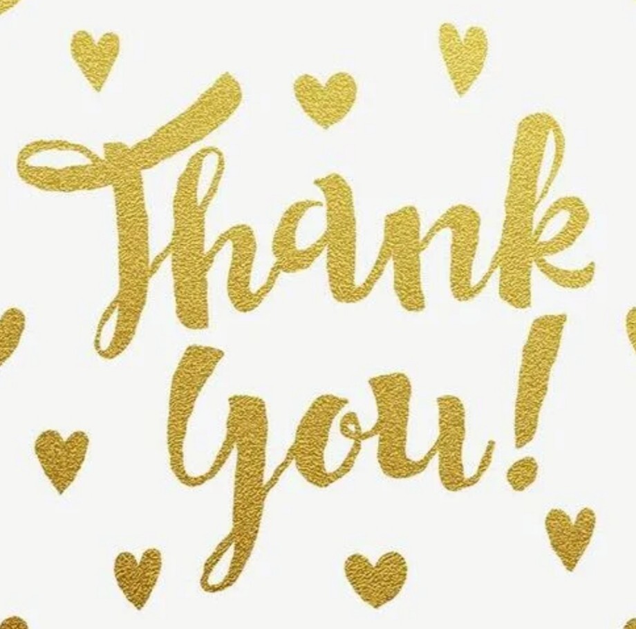 Projectile Toilet Game Projectile Poop Spoof Toy Parent-Child ...