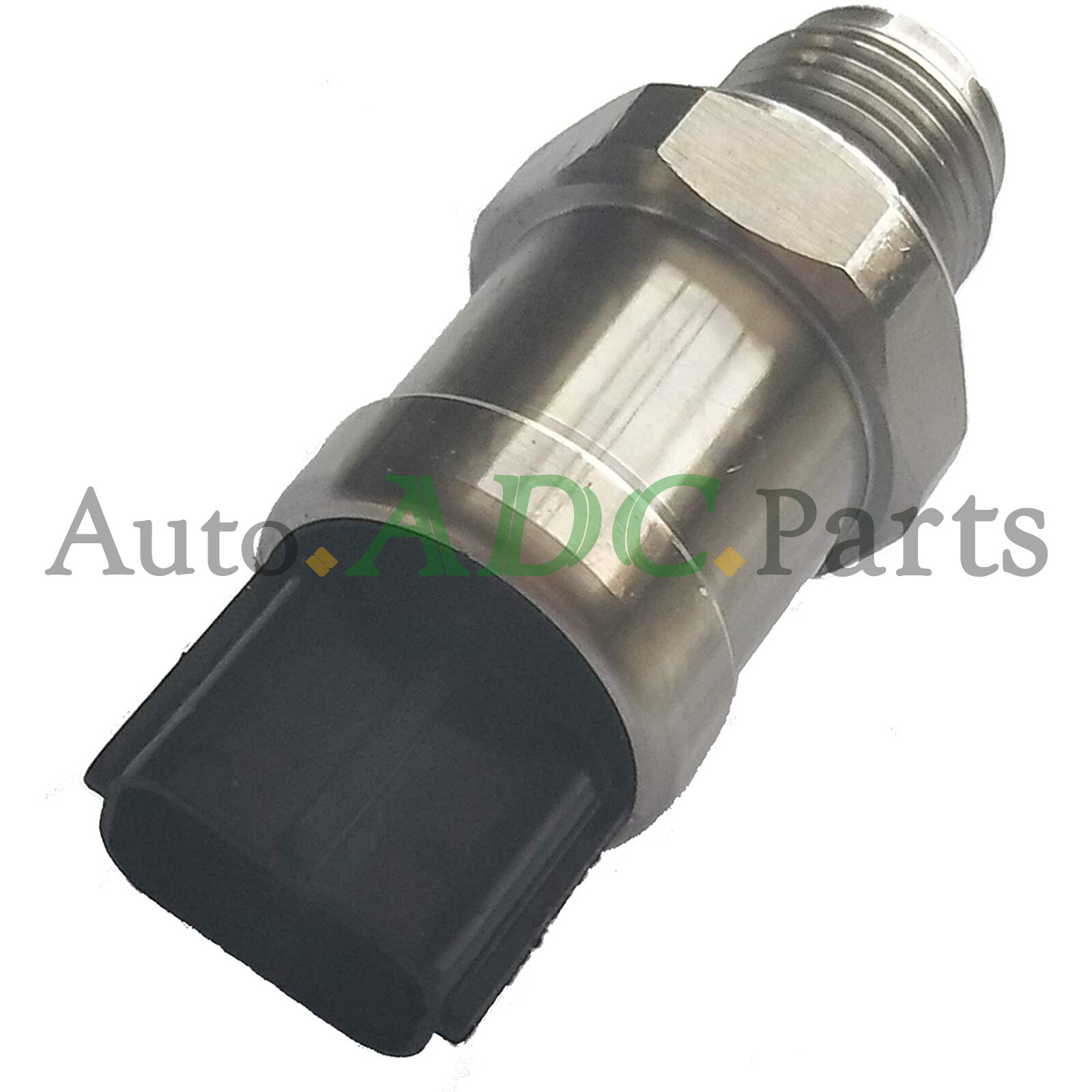4436271 Pressure Sensor for Hitachi ZAXIS450 ZAXIS450LC ZAXIS450H ...