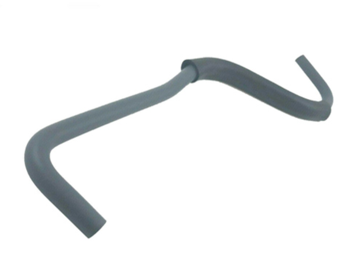 For Accord CR-V Civic Crosstour Acura ILX TSX 17131-R40 PCV Tube | eBay