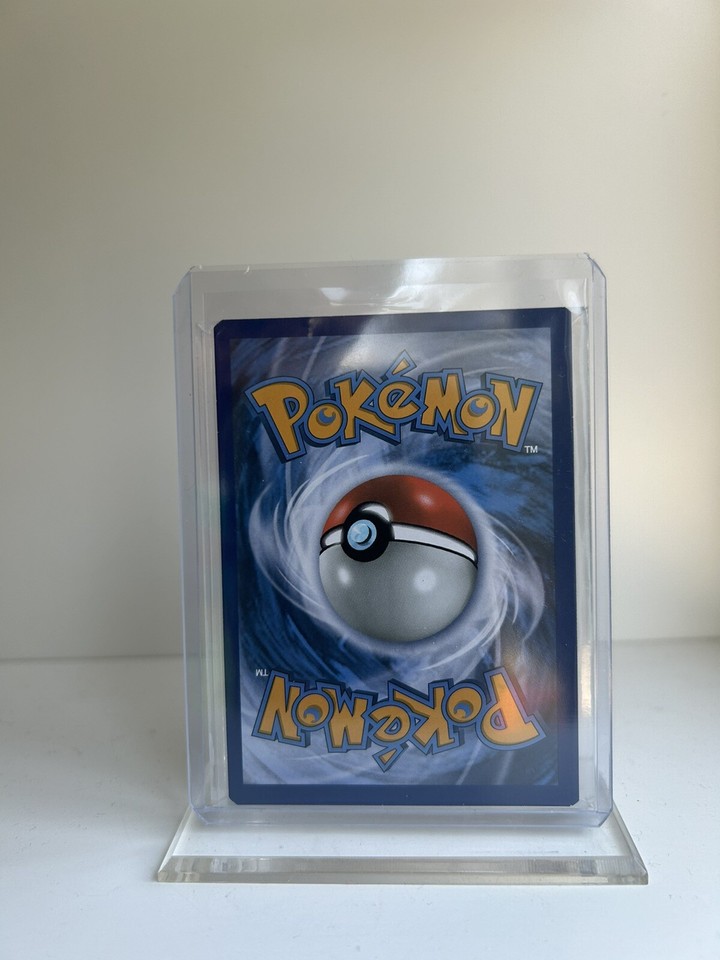 Dragonite EX Gold Full Art Ultra Rare 106/108 - (Pokémon XY🔥🔥 | eBay