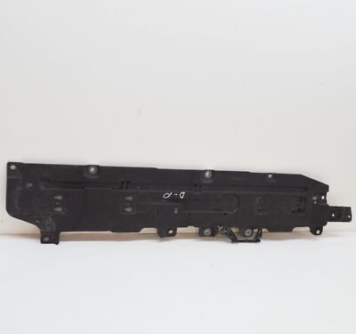 VOLVO XC60 MK2 Right Side Underbody Cover 32260495 2.0 Diesel 140kw ...