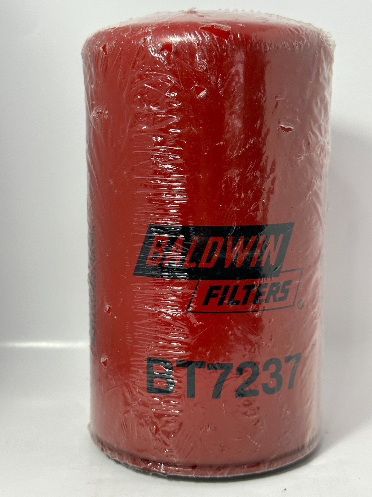 BALDWIN BT7237 - cross reference oil filters | oilfilter-crossreference.com
