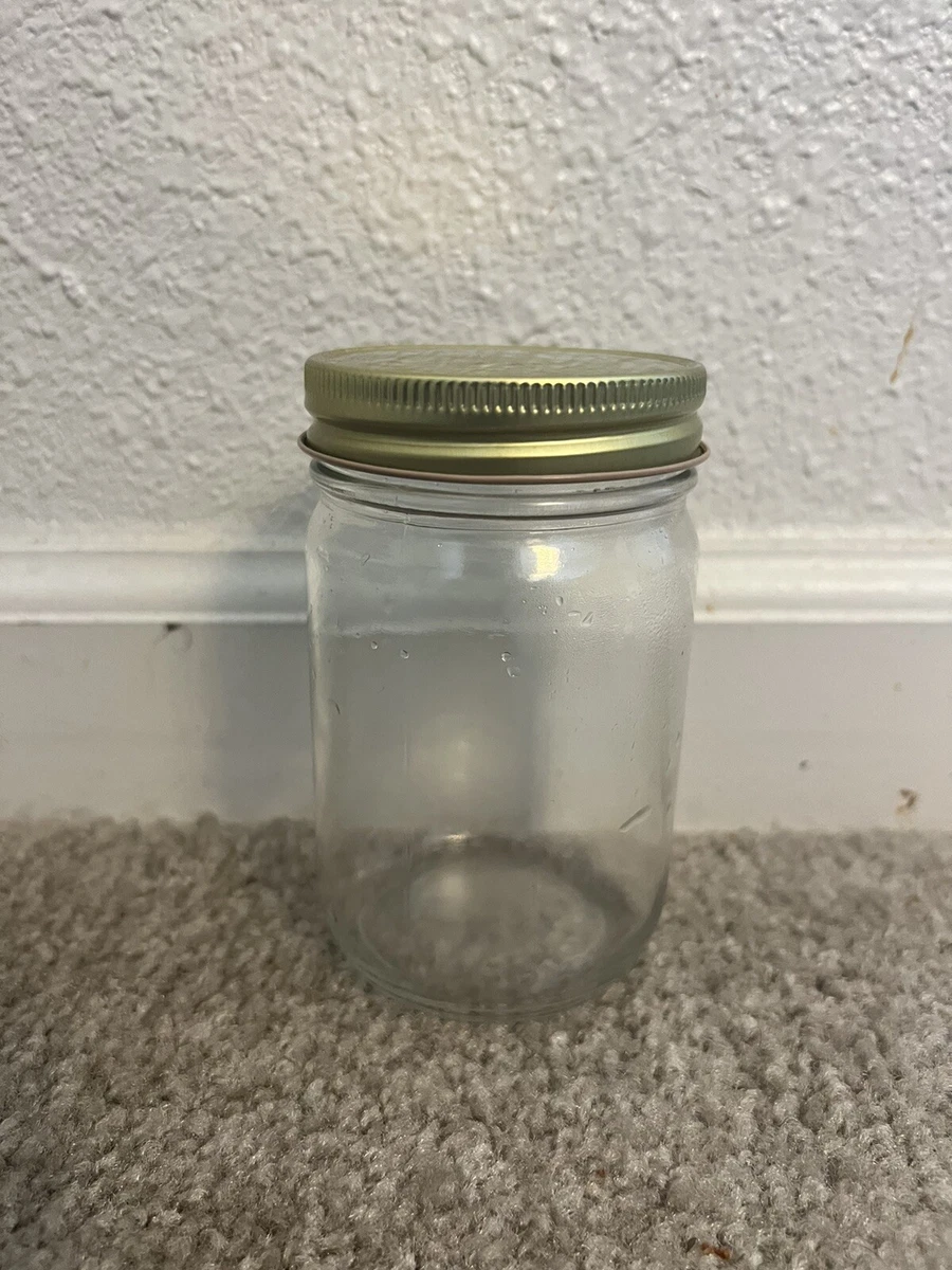 Airtight Containers For Weed