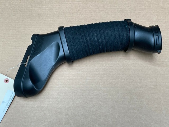 Mercedes-Benz 2780902082 Genuine OEM Air Inlet Duct for sale online | eBay