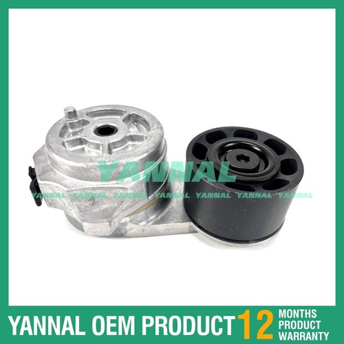 C9 Belt Tensioner 190-0643 For Caterpillar Diesel Engine Parts | eBay