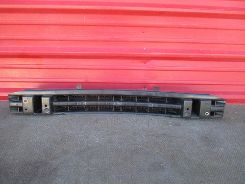 DODGE VIPER Rear BUMPER REINFORCEMENT 2003 2004 2005 2006 04 05 06 OEM ...
