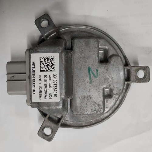 OEM Mitsubishi 15-17 Acura TLX LED Headlight module LED computer ...