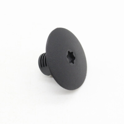 10 Pcs Cowl Screen Retainer Clip For Chrysler 6506306-AA Dodge Dakota ...
