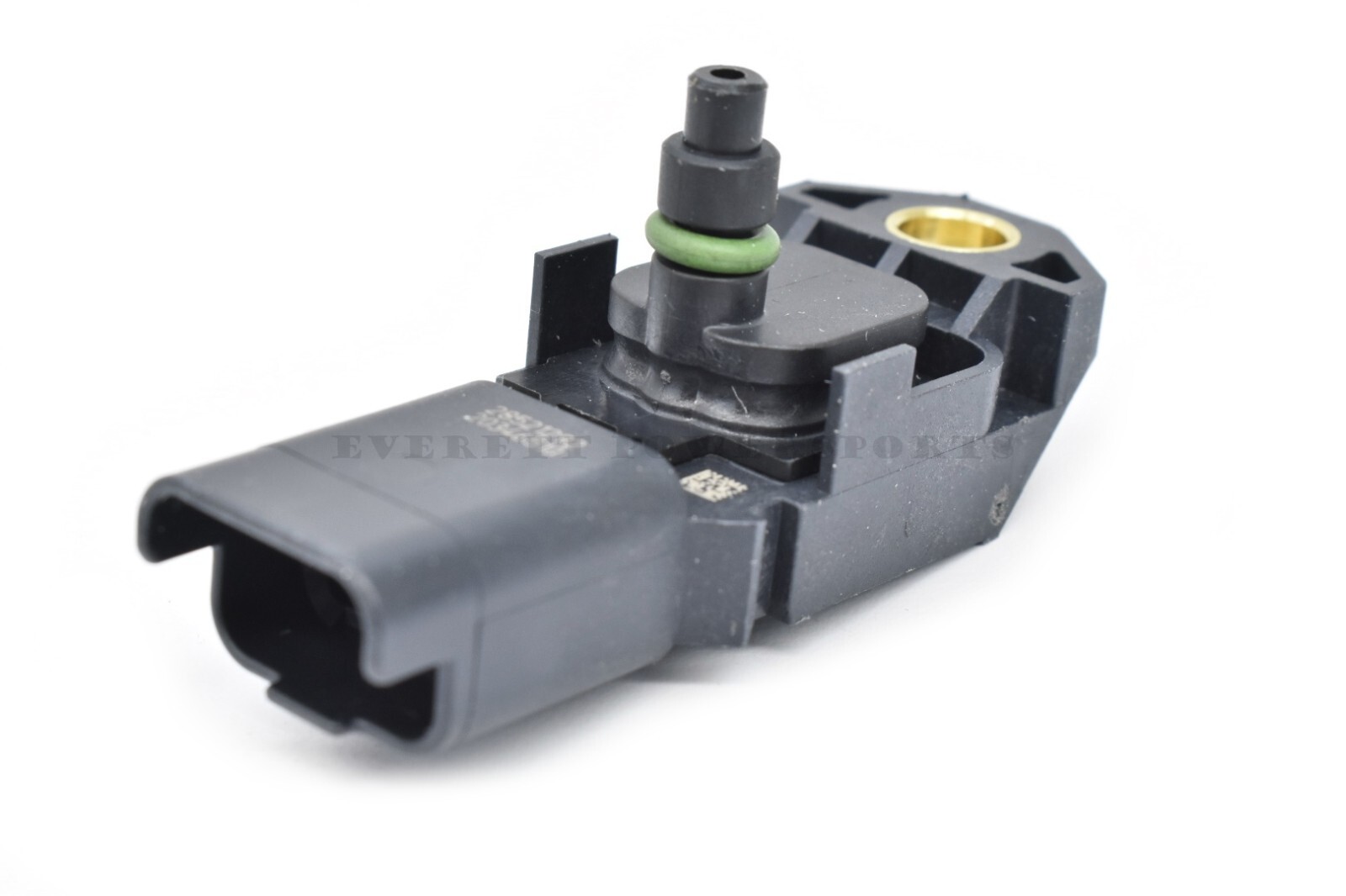 Crankcase Pressure Sensor TE150 20-23, TE250 300 i 18-23 CCP TX300i ...