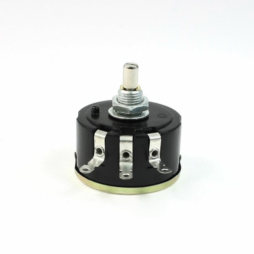 Electrical 1K Ohm 3 Terminals Variable Resistor Potentiometer | eBay