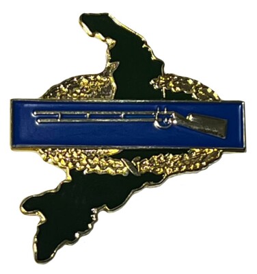 Pack of 3 Vietnam Special Forces CBI Motorcycle Hat Cap Lapel Pin M-324 ...