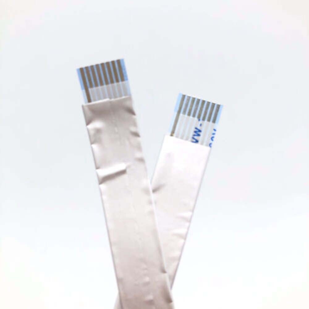 Feed Switch Sensor Cable for Zebra 420t 430t Gx430t Gx420t Gx430d ...