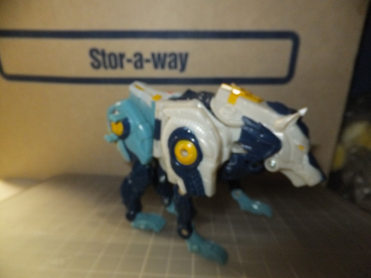 Transformers Fall Of Cybertron Snarl Dinobots Snarl Transformers: The