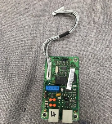 Samsung CLX-6220FX Modem | eBay