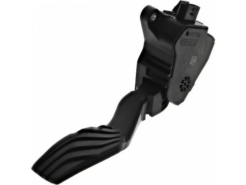 For 2014-2019 Nissan Versa Note Accelerator Pedal Sensor Genuine ...