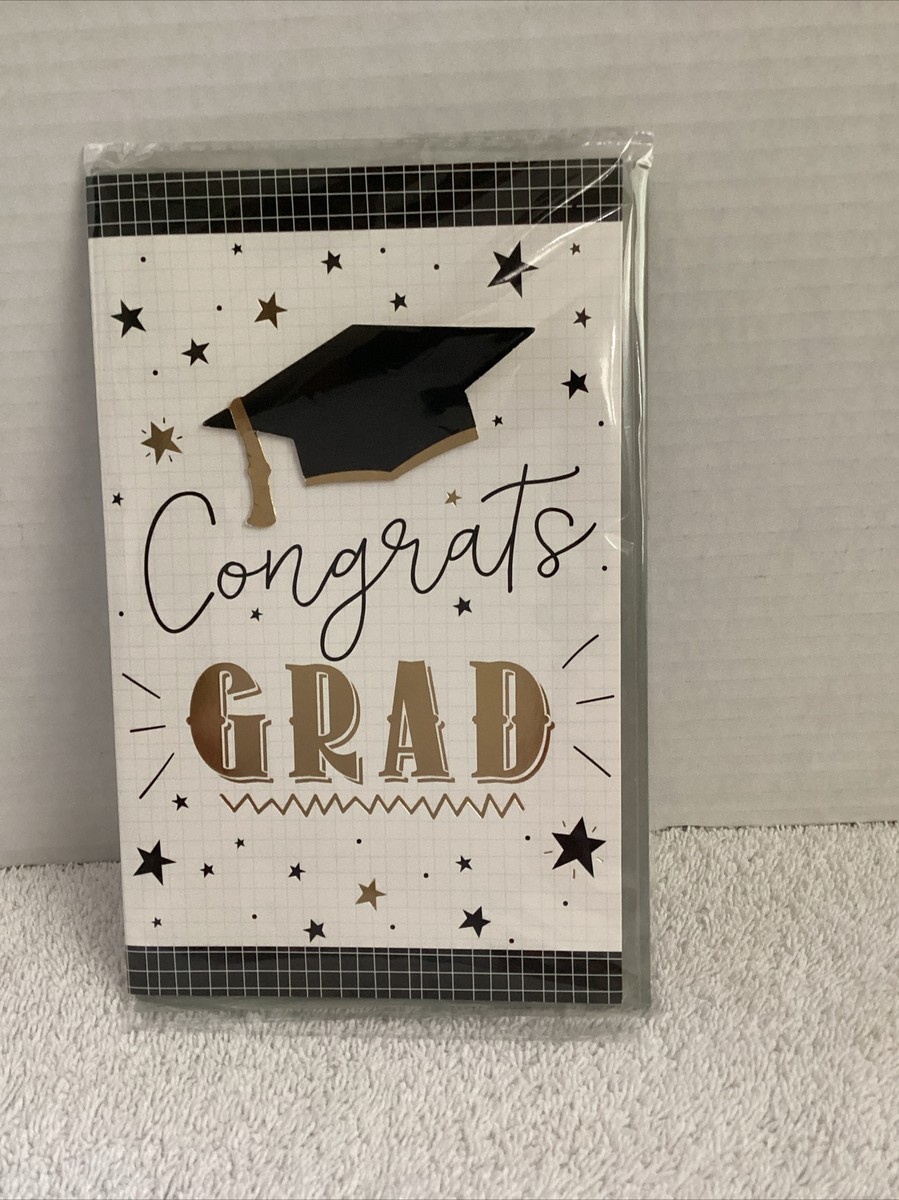 Images Of Graduation Cards Cute Congratulations Card For Him Her,