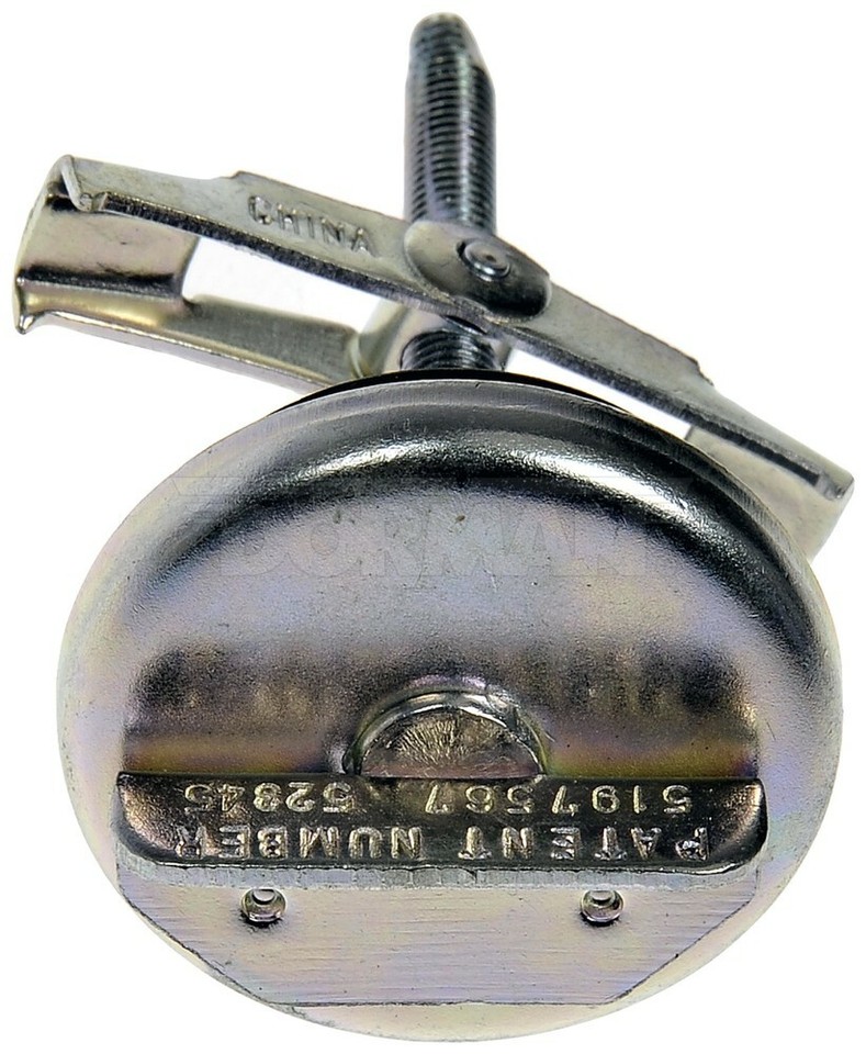 Engine Oil Drain Plug Dorman 65240 | eBay