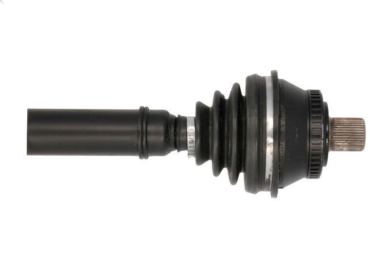 Drive Shaft POINT GEAR PNG70339 | eBay